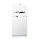 Lazaro Mega Plus | Lazaro Scent