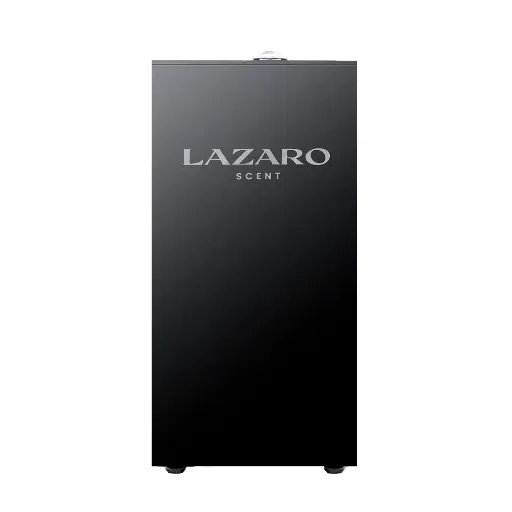 Products | Lazaro Scent