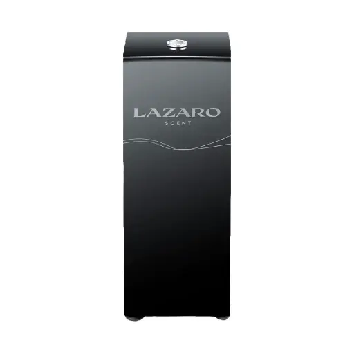 Products | Lazaro Scent